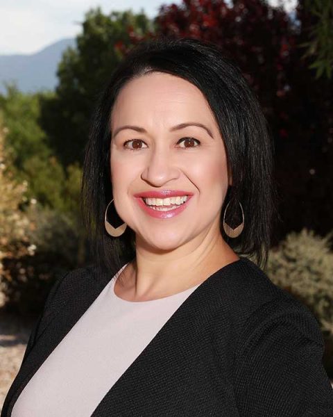 Albuquerque Lawyer 505-629-0027